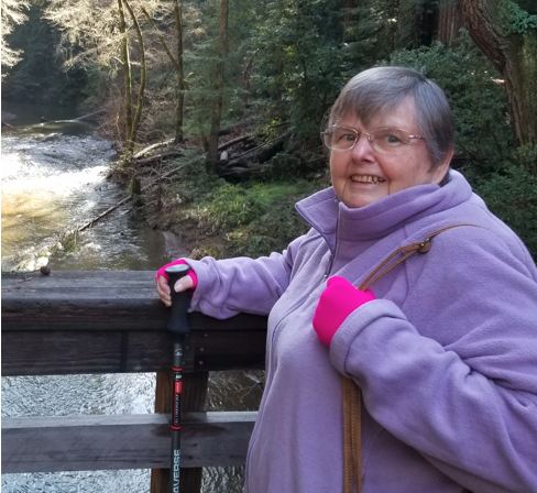 Norma Jean Powell | Fernwood Cemetery and Funeral Home